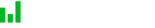 GainzAlgo | The Best Trading Algo GainzAlgo | The Best Trading Algo