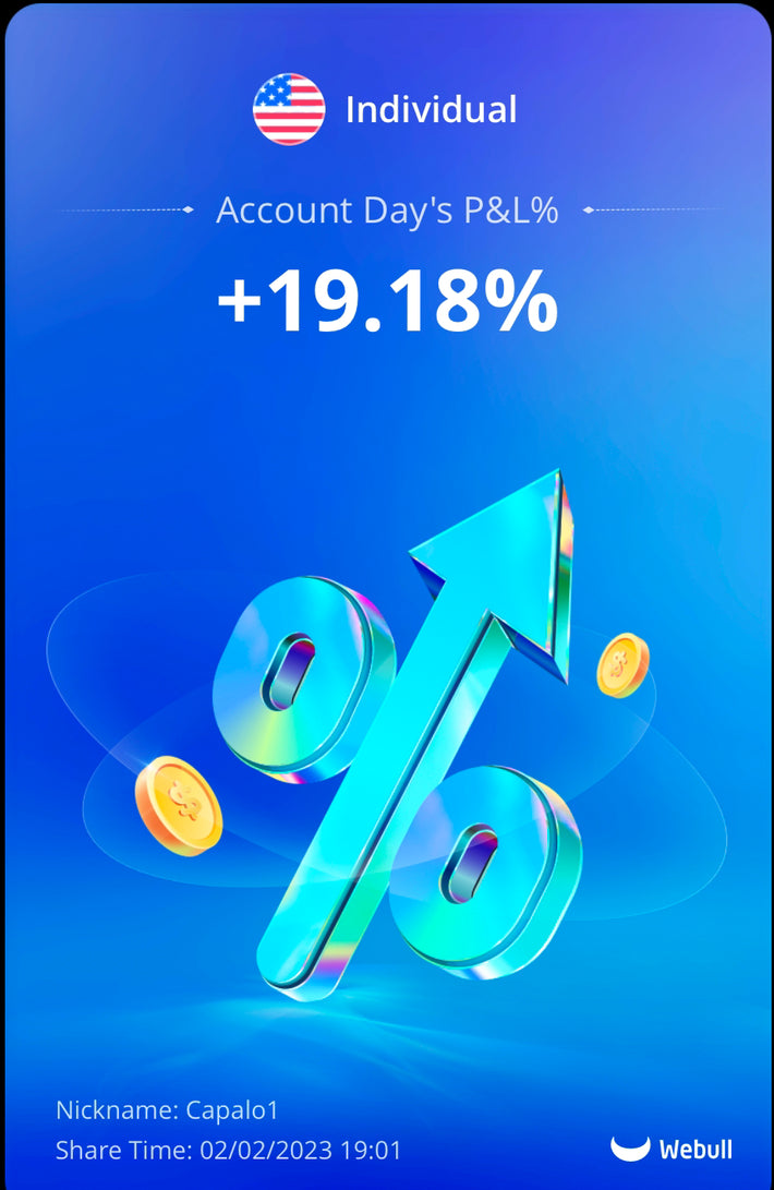 GainzAlgo V2 [Lifetime Access]